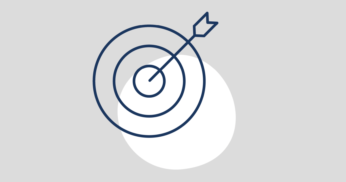 Assessment tools – Autism Spectrum Australia (Aspect)