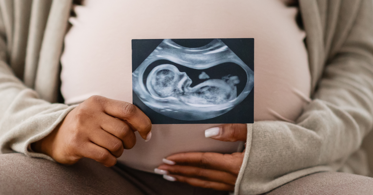 Aspect Autistic Pregnancy and… – Autism Spectrum Australia (Aspect)