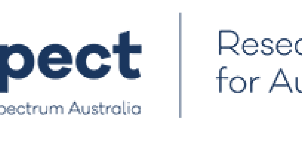 Thanks for subscribing – Autism Spectrum Australia (Aspect)