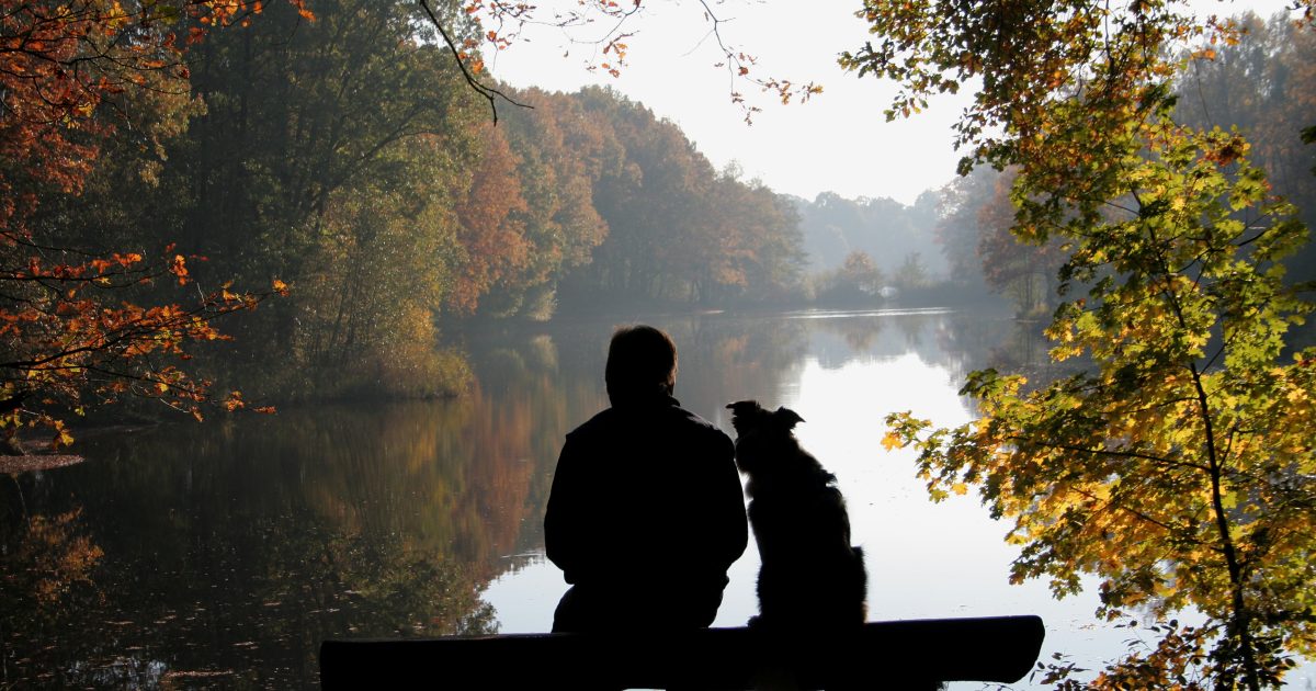 Exploring loneliness of Autistic… – Autism Spectrum Australia (Aspect)