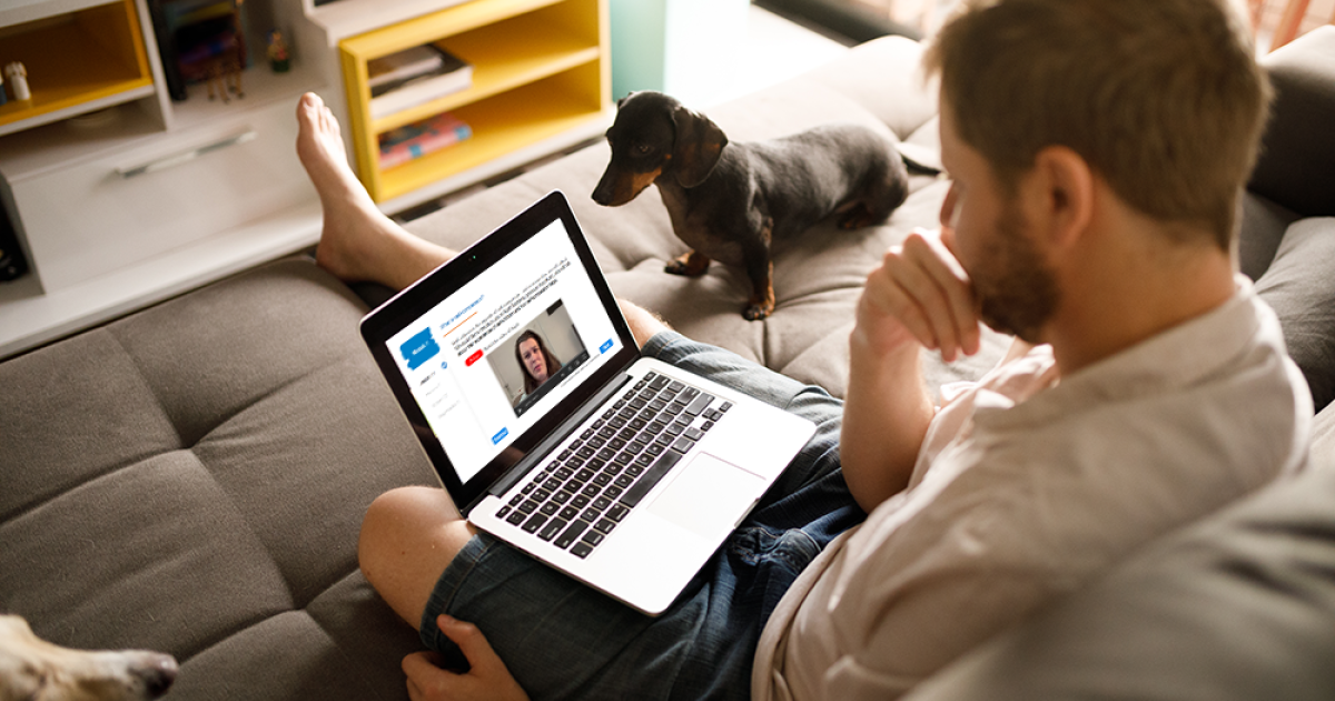 Aspect Self-Compassion Program… – Autism Spectrum Australia (Aspect)