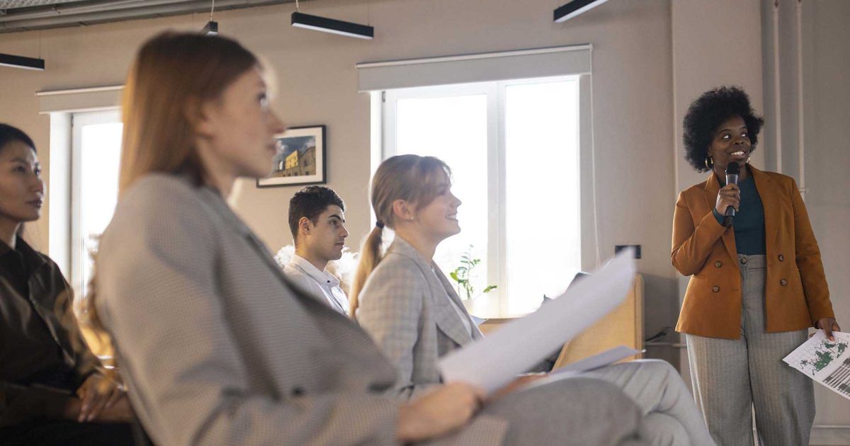 Get to know more about… – Autism Spectrum Australia (Aspect)