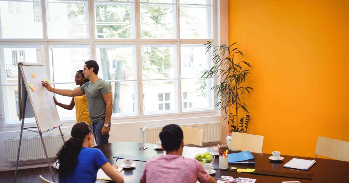 Professional Development… – Autism Spectrum Australia (Aspect)