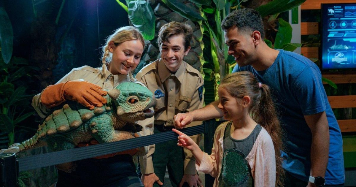 How it works – Autism Spectrum Australia (Aspect)