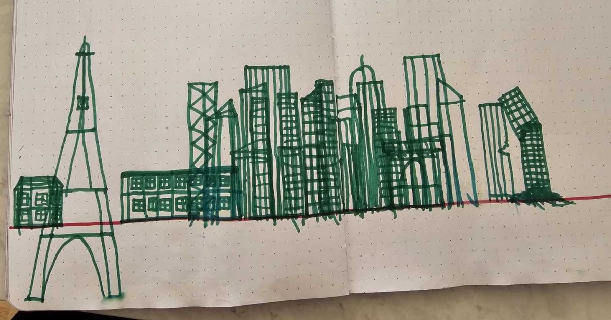 Our Students, Our Stories:… – Autism Spectrum Australia (Aspect)