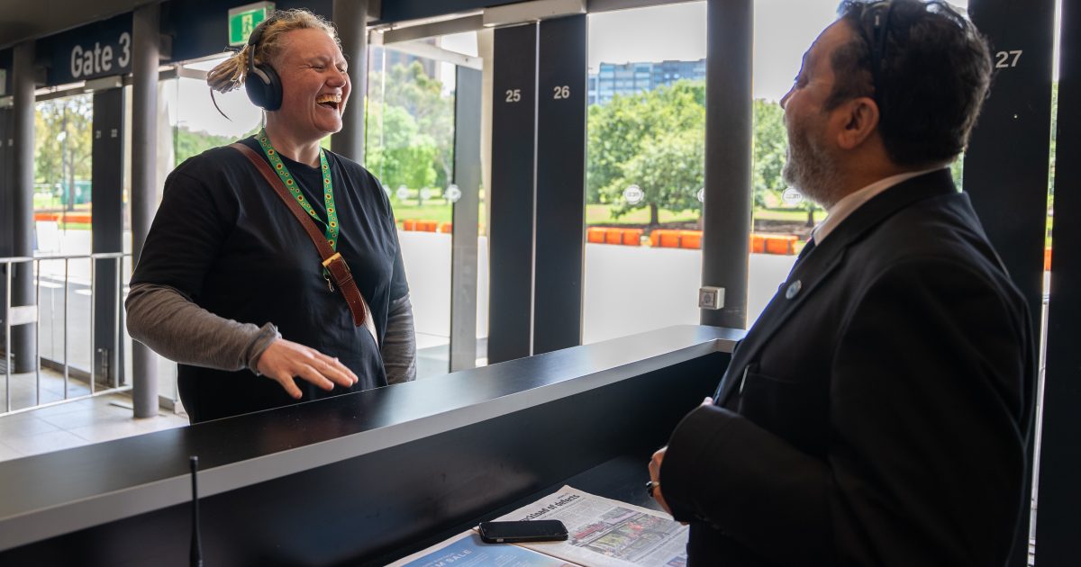 Aspect Autism Friendly FAQ's – Autism Spectrum Australia (Aspect)