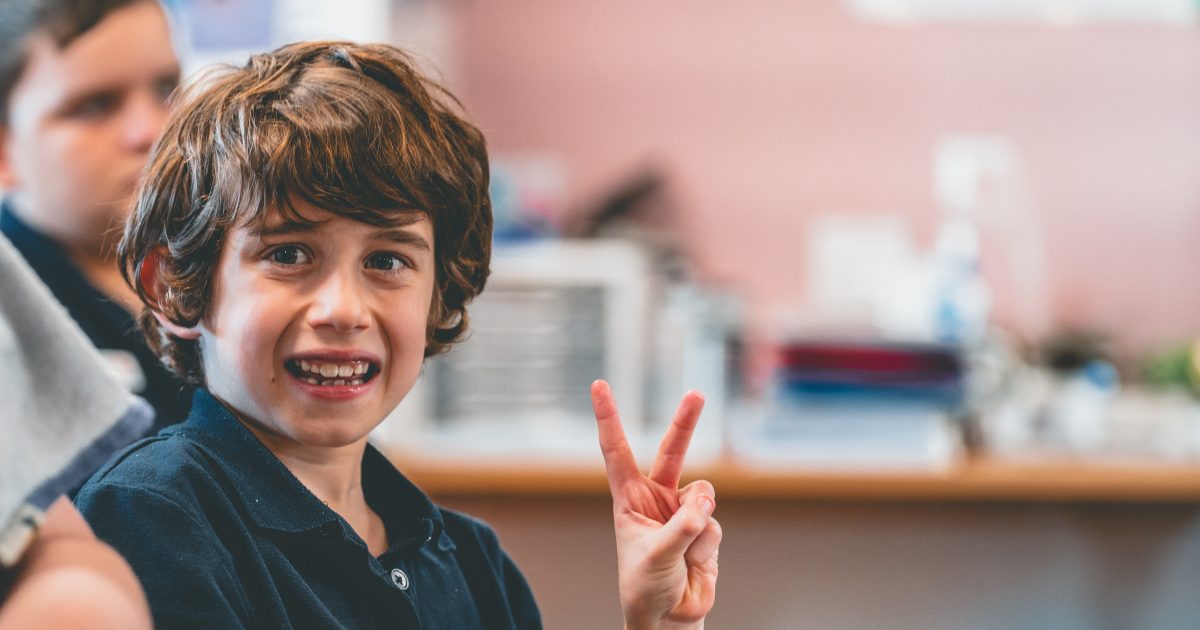 Donor Care 2024 – Autism Spectrum Australia (Aspect)