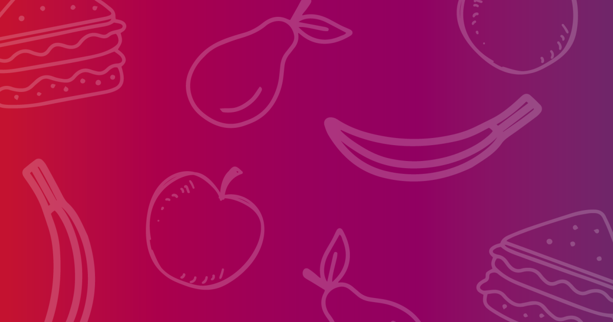 Autism and Eating Disorders:… – Autism Spectrum Australia (Aspect)