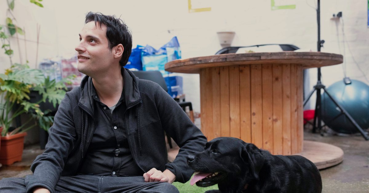 Eastern Melbourne – Hawthorn – Autism Spectrum Australia (Aspect)