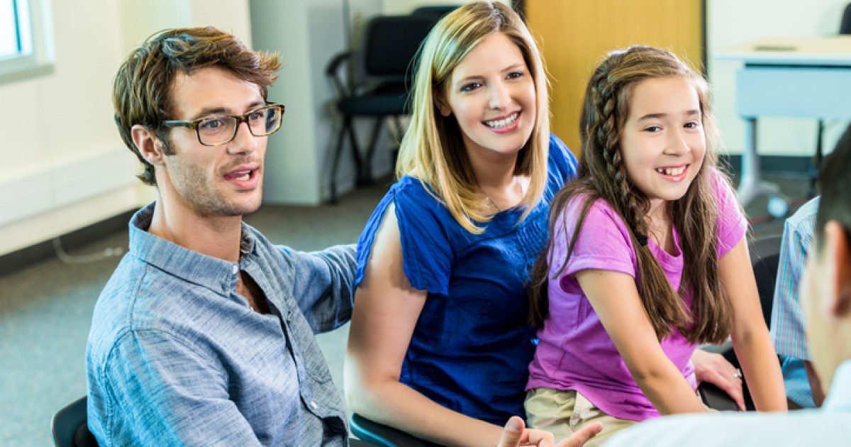 Nurturing Autistic Students:… – Autism Spectrum Australia (Aspect)