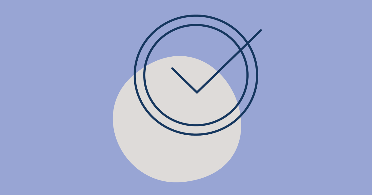 Structured supports – Autism Spectrum Australia (Aspect)