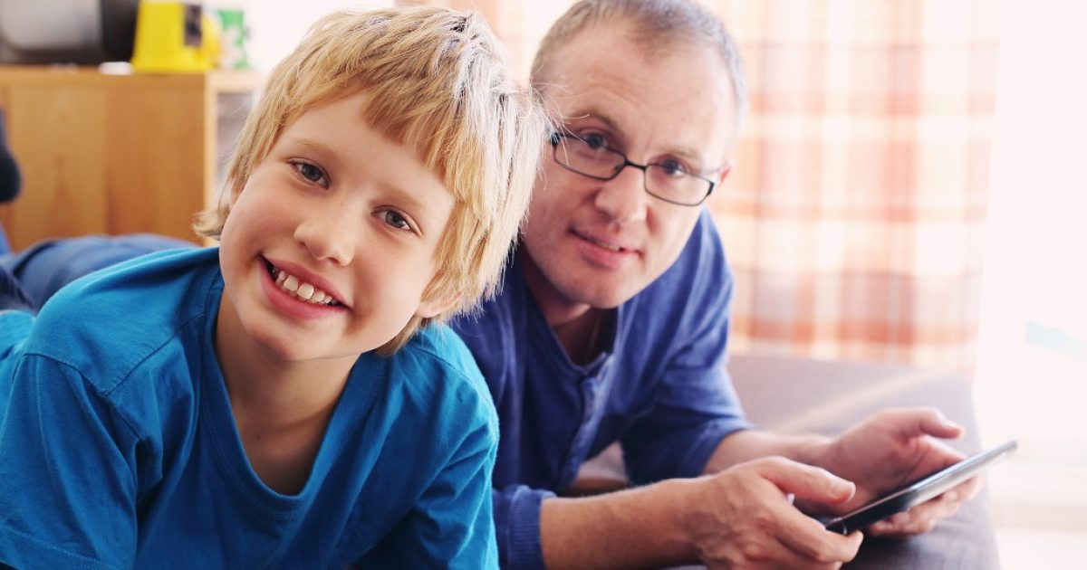 Am I Autistic? Getting diagnosed… – Autism Spectrum Australia (Aspect)