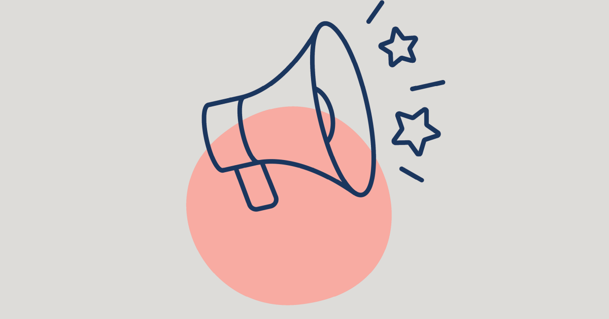 Supporting communication – Autism Spectrum Australia (Aspect)