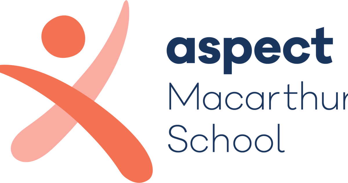 Aspect Macarthur School Policies – Autism Spectrum Australia (Aspect)