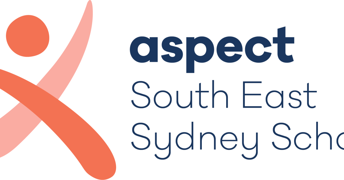 Aspect South East Sydney School… – Autism Spectrum Australia (Aspect)