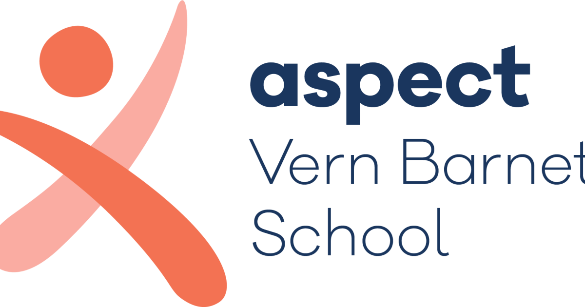 Aspect Vern Barnett School… – Autism Spectrum Australia (Aspect)
